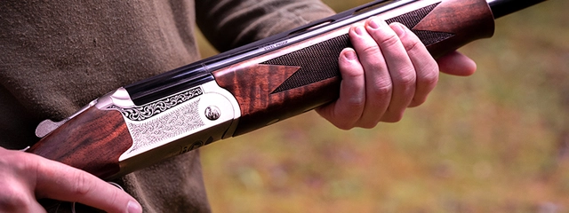 Jakthagle - Kjøp god hagle til årets jakt på nett - Magne Landrø