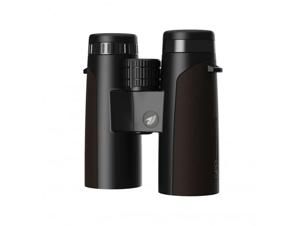 Gpo Passion Ed 8x42 Brown Magne Landrø As
